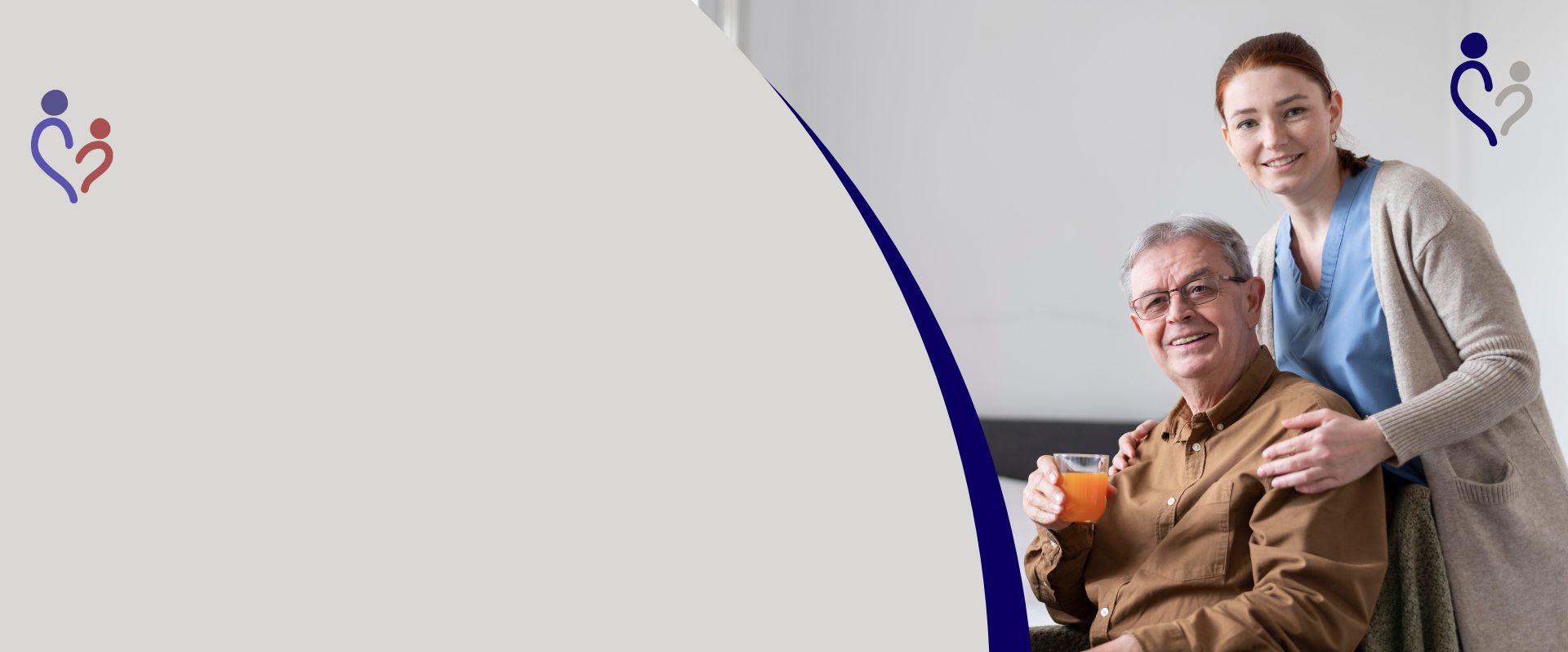 Services – Dignity Homecare Agency Ltd